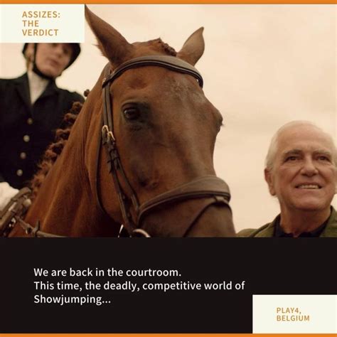 Primitives On Linkedin Primitives On Instagram Last Night Saw The First Instalment Of The