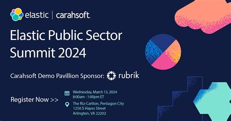 Brian Williams On Linkedin It Cybersecurity Ai Datasecurity