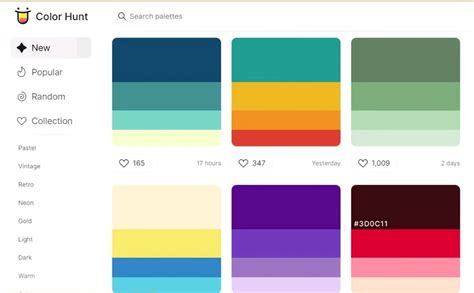 Ganesan R T On Linkedin Day 12 100 1web Design Intro 2color