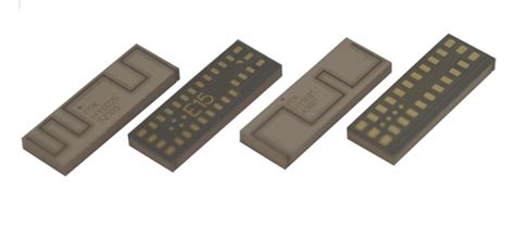 301 Moved Permanently