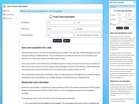 unique customization for wordpress theme using css and javascript upwork