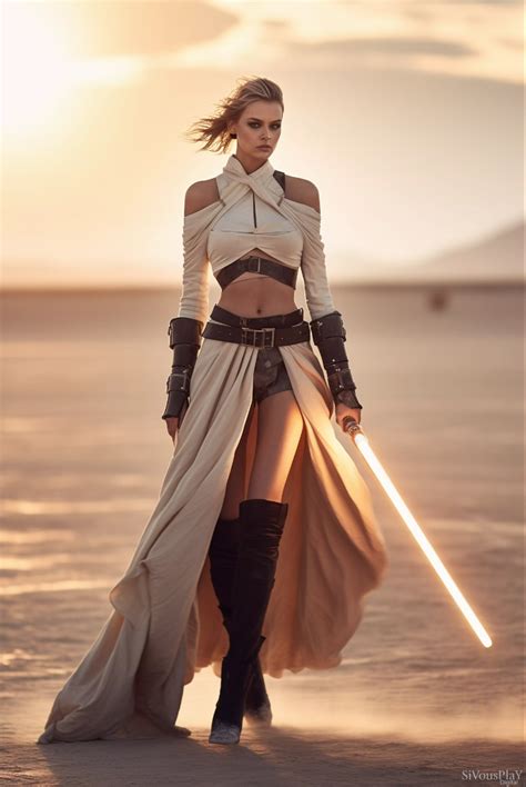 New Jedi Star Wars Outfits Star Wars Inspired Outfits Star Wars Fashion