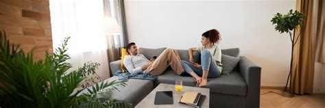 Understanding The Fractional Excretion Of Urea Feurea Test The