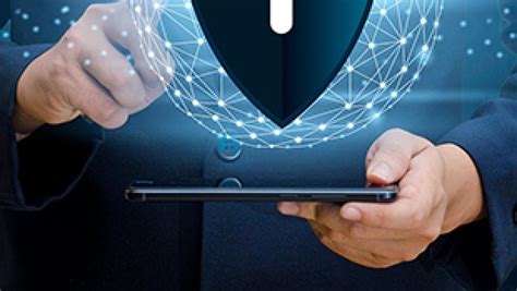 Using Clearswifts Secure Email Gateway To Improve Enterprise Cybersecurity Clearswift