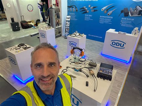 Engdesignshow Networking Connectors Cables Cableassemblies Mark Pass