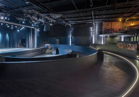 The Observatory Oc Santa Ana Ca Party Venue