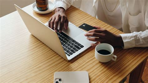 web performance optimisation speeding up your website for better user