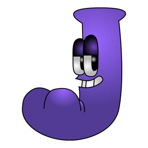 J Unofficial Alphabet Lore Wiki Fandom 43 Off