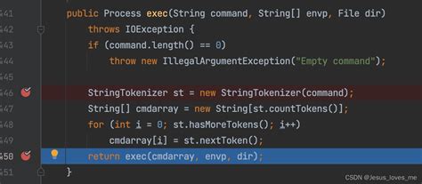 Runtimegetruntimeexec 执行路径或文件中带空格的命令runtimegetruntimeexec带空格