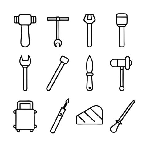 Concept Of The Construction Aspect Of Real Estate And Development Premium Ai Generated Vector