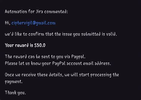 Anand Kumar Choubey On Linkedin Hackerone Bugcrowd Cybersecurity