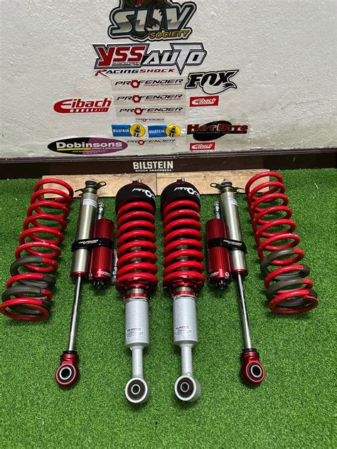 ห้องซื้อขาย New Fortuner Club Thailand Nfc Buy Sell 👉 โช๊คหน้า