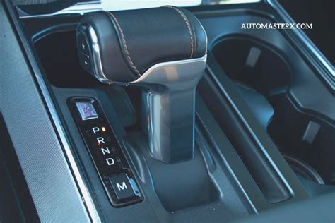 P0720 Ford F150 Error Pops Up Fixing IS Not That Tough