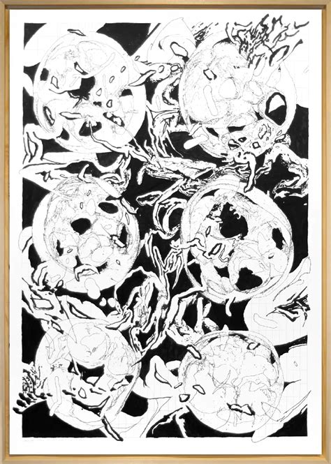 Pattern Recognition 2019 Simon Goritschnig