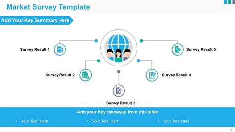 market sizing powerpoint presentation slides presentation graphics
