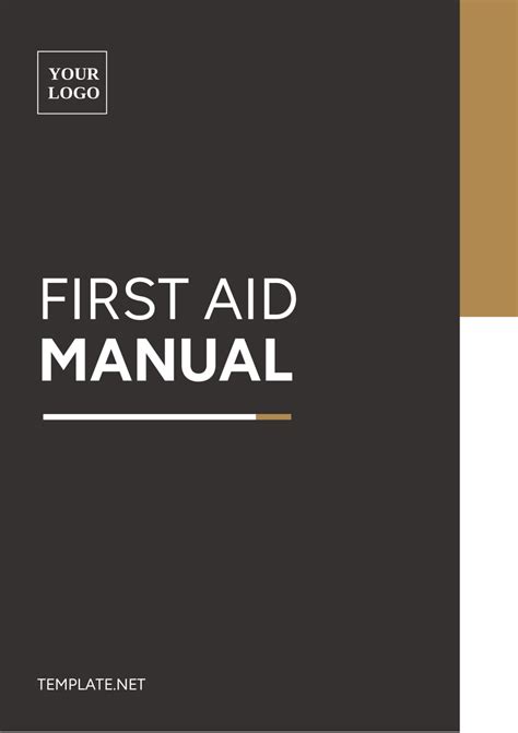 Page 2 Free Templates And Examples Edit Online And Download