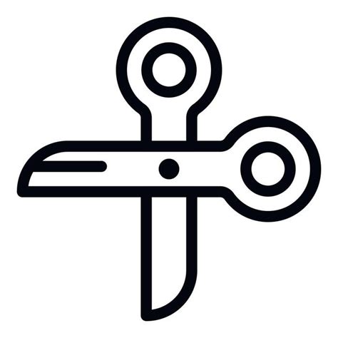 Snipping Tool Vector Art Icons And Graphics For Free Download