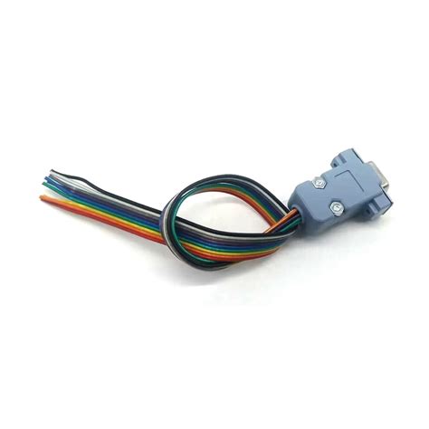 upa usb 1 3 test cable adapter for upa usb programmer v1 3 ecu pinout