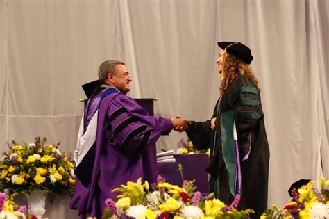 University Of Scranton On Linkedin Royals2022 17 Comments