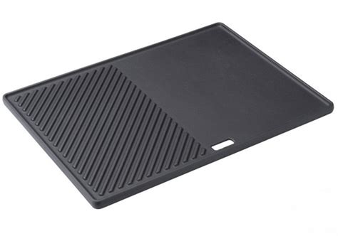 plita fonta pentru gratar triton 3 0 3 1 4 1 accesorii landmann