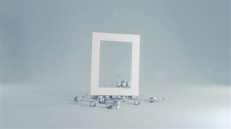 PBR Shader Study Polycount