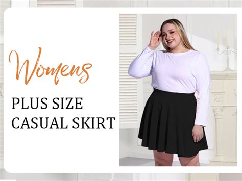 QuÉ Es Una GalerÍa Descubre Su DefiniciÓn Y Valor En El Arte