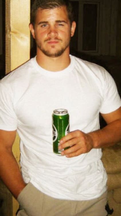 Rugbyorgy Tumblr Com Tumbex