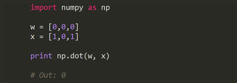 6 Steps To Write Any Machine Learning Algorithm From Scratch