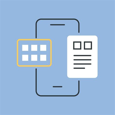 Premium Vector Coding Blue