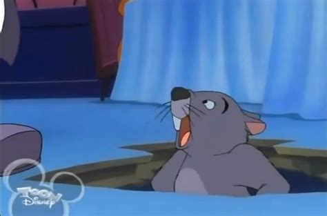 Gopher Character Scratchpad Fandom Gopher Character Scratchpad Fandom