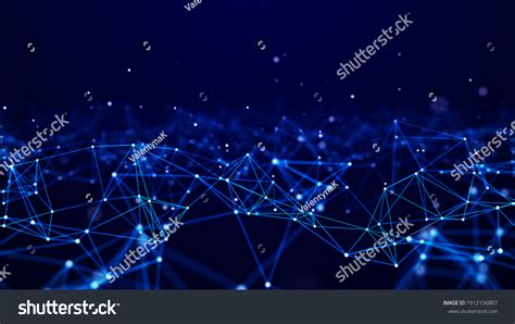22,906 Abstract Digital Background Data Universe Illustration Images, Stock Photos & Vectors ...