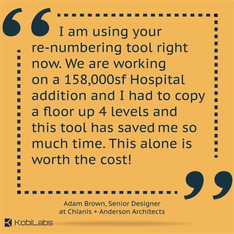 Объекты Bim Скачать бесплатно Kobi Toolkit For Revit Bimobject