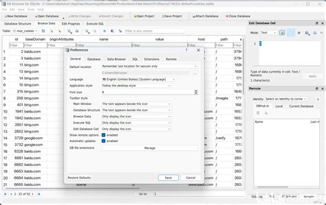 分享一些自己修改制作的字体并替换系统字体 哔哩哔哩