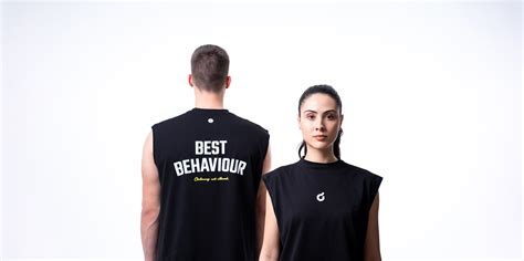 Gavrilo Gavrilo Princip Folklore Group Chicago Illinois