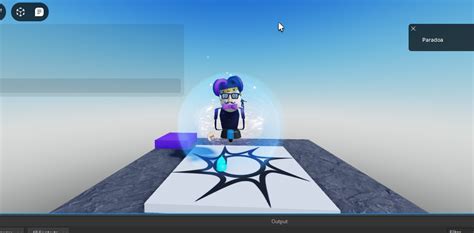 Why Arent Some Parts Of My Character Turning Invisible Scripting