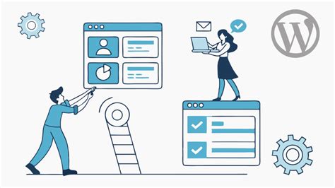 Acceder Y Modificar El Archivo Wp Config Directamente Desde El Panel De Administración De Wordpress
