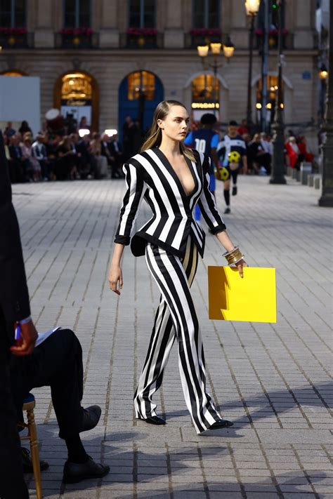 Cara Delevingne Appreciation Thread Page 45 Blu Ray Forum