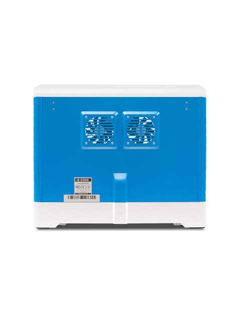 Flashforge Inventor Dual Extruder 3d Printer Wol 3d 3d Printers