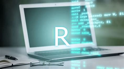 If Else R Programming Tutorial Simple To Complex Examples Data