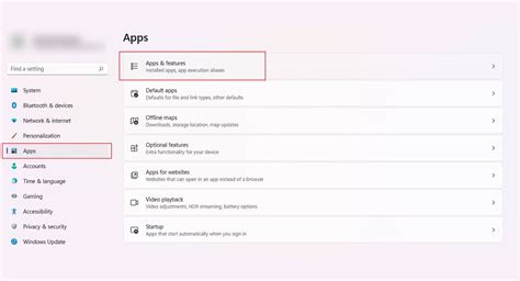 How To Fix High CPU Usage In Windows 10 11 Kommands Com