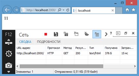 Sql Am I Normalizing Correctly Stack Overflow