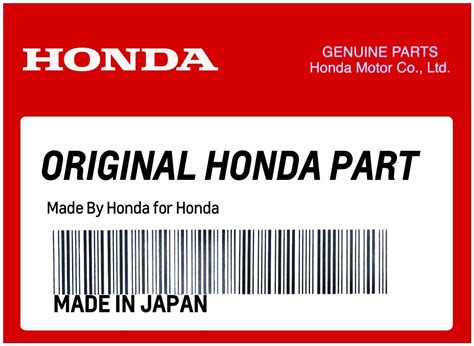 Qty 2 2012 2020 Honda Grom Cb Cbr Nc Ctx Crf Meter Set Knob Oem 37205