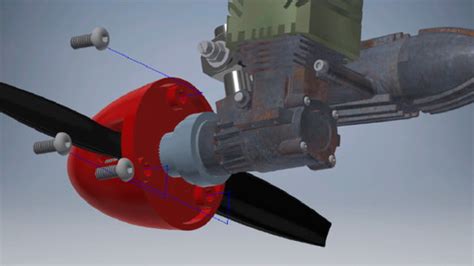 Autodesk Inventor Presentations Career Connections Villanova University