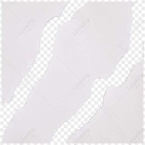 흰색 빈 책 종이 눈물을 작성했다 메모지 일러스트공책하얀 Png 일러스트 무료 다운로드 Lovepik
