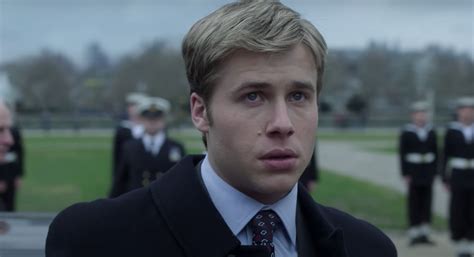 How Accurate Is The Crown Season 6 Everything Fact Vs Fiction