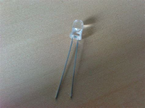 Breadboard Basics For Absolute Beginners 10 Steps With Pictures Instructables