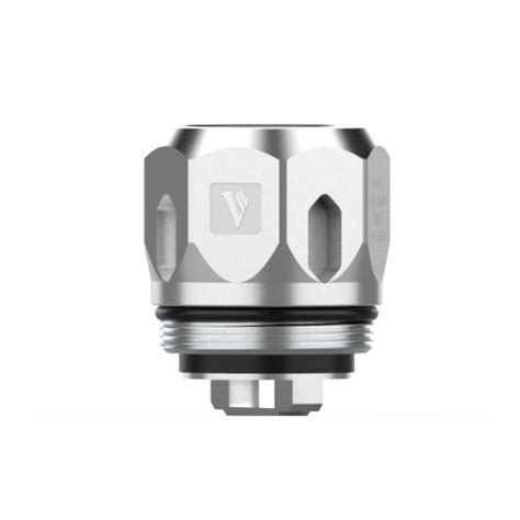 Αντίσταση Vaporesso GT4 Meshed Coil 0.15Ω (50-75W)