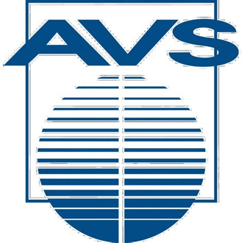 Inas Alsb Heterostructure Field Effect Transistors Using A Si Doped Inas Alsb Short Period