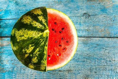 Watermelon Natural Images Free Download On Freepik