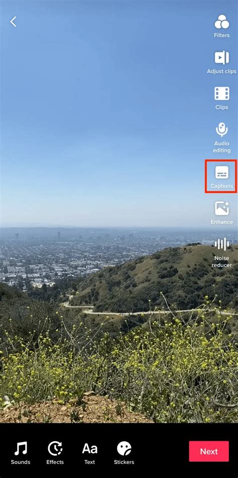Tiktok 자동 서명 사용 방법 및 이유 4pmtech Korea